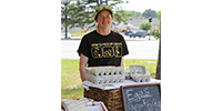 Farmers – Morrisville Farmers Market